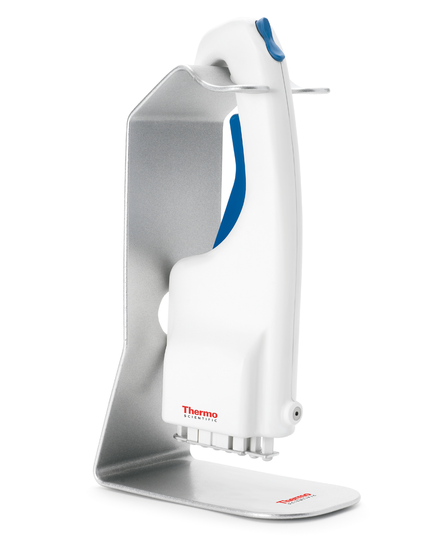 Tube Capper / Decapper | Biobanking | Laborgeräte | Biozym Scientific GmbH